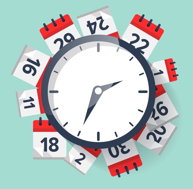 Working Hours In The UK working-hours-in-the-uk